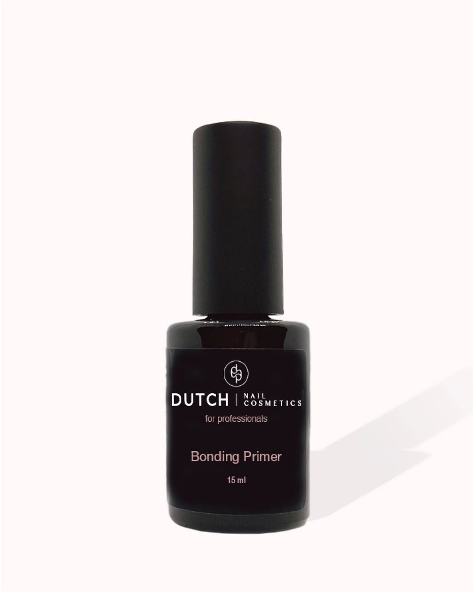 Bonding Primer – Dutch Nail Cosmetics
